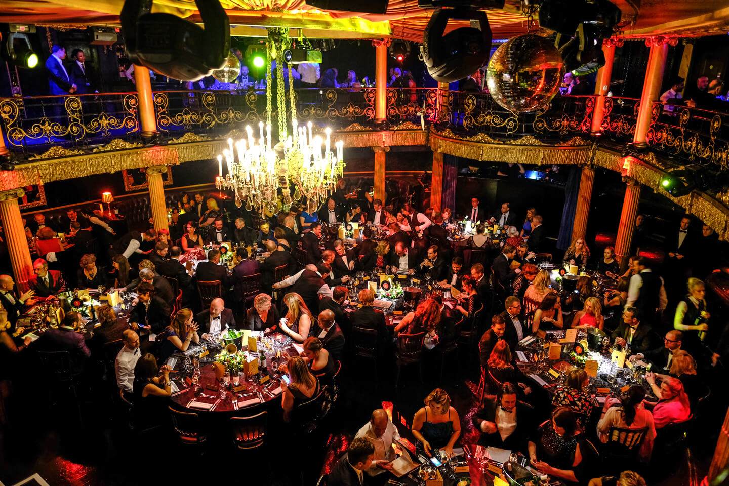 B&B + Small Hotel Booking Software & Channel Manager | eviivo