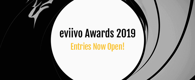 Small Hotel & B&B Booking Software & Channel Manager | eviivo