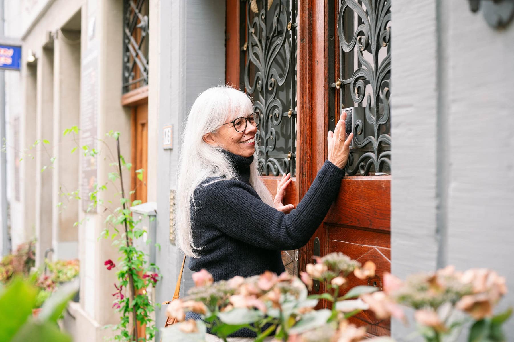 The Best Smart Lock & Lockbox Options For Airbnb Self Check-In 2025