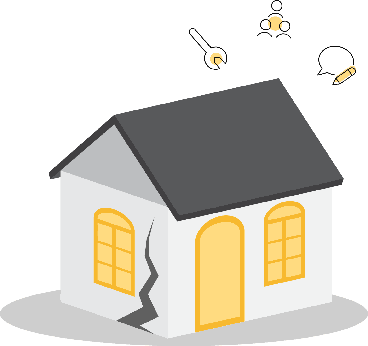 Property Management Software for Airbnb's | eviivo