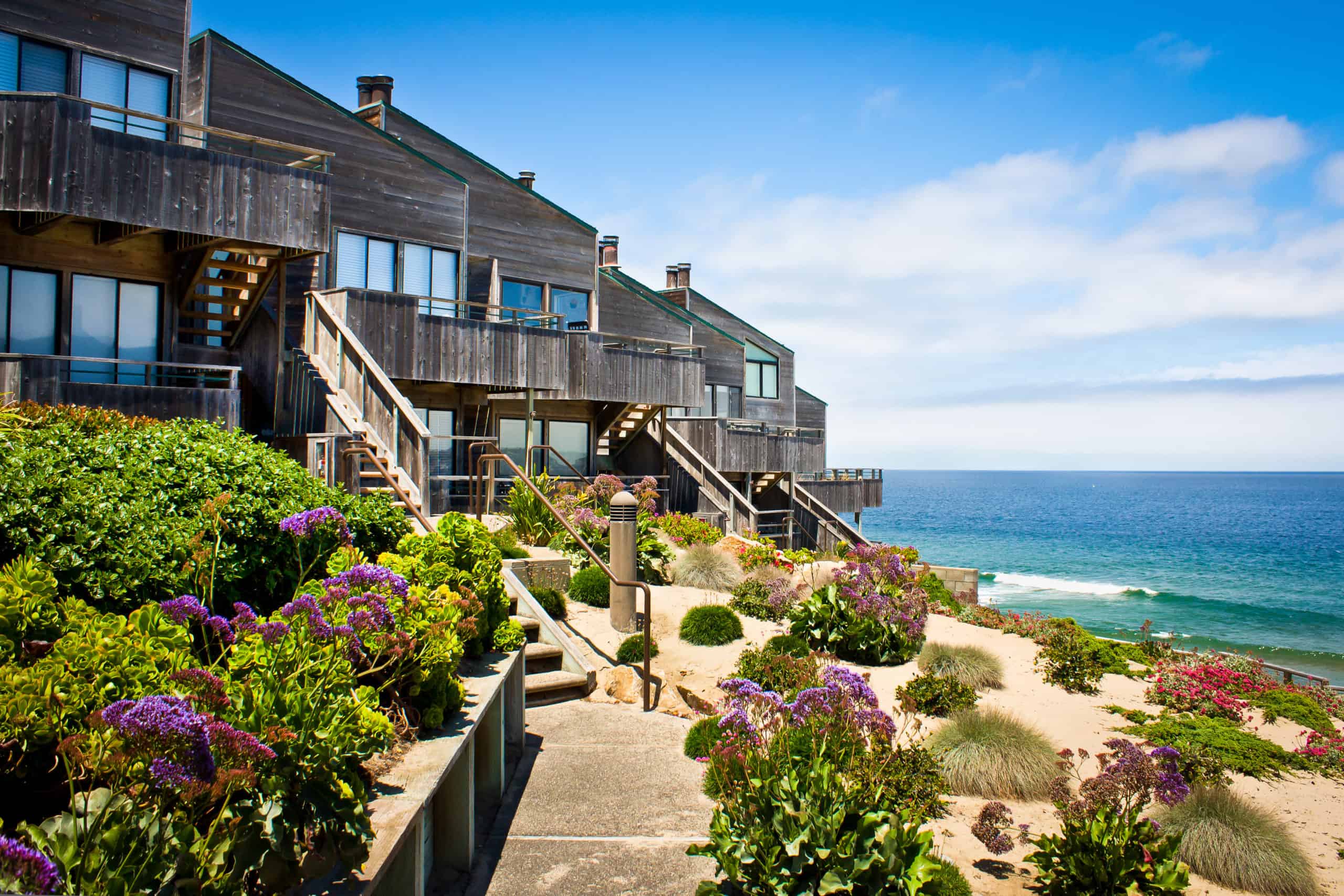Must Know Costs In Vacation Rental Expenses Eviivo Must Know Costs In Vacation Rental Expenses Eviivo