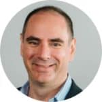 About eviivo: Our Company, Our Team and Our offices | eviivo