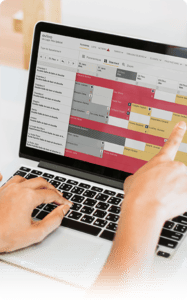 About eviivo: Our Company, Our Team and Our offices | eviivo