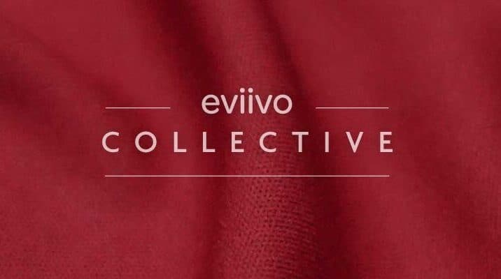 eviivo launches first-of-its-kind recognition collection for ...