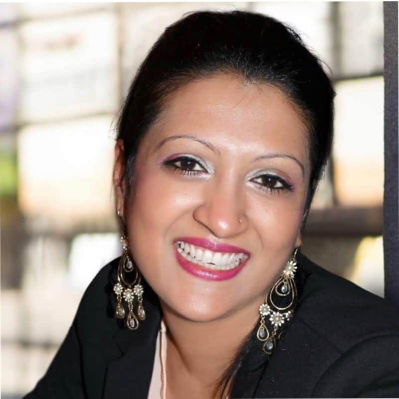 The True Reality Behind "More Direct Bookings" | eviivo