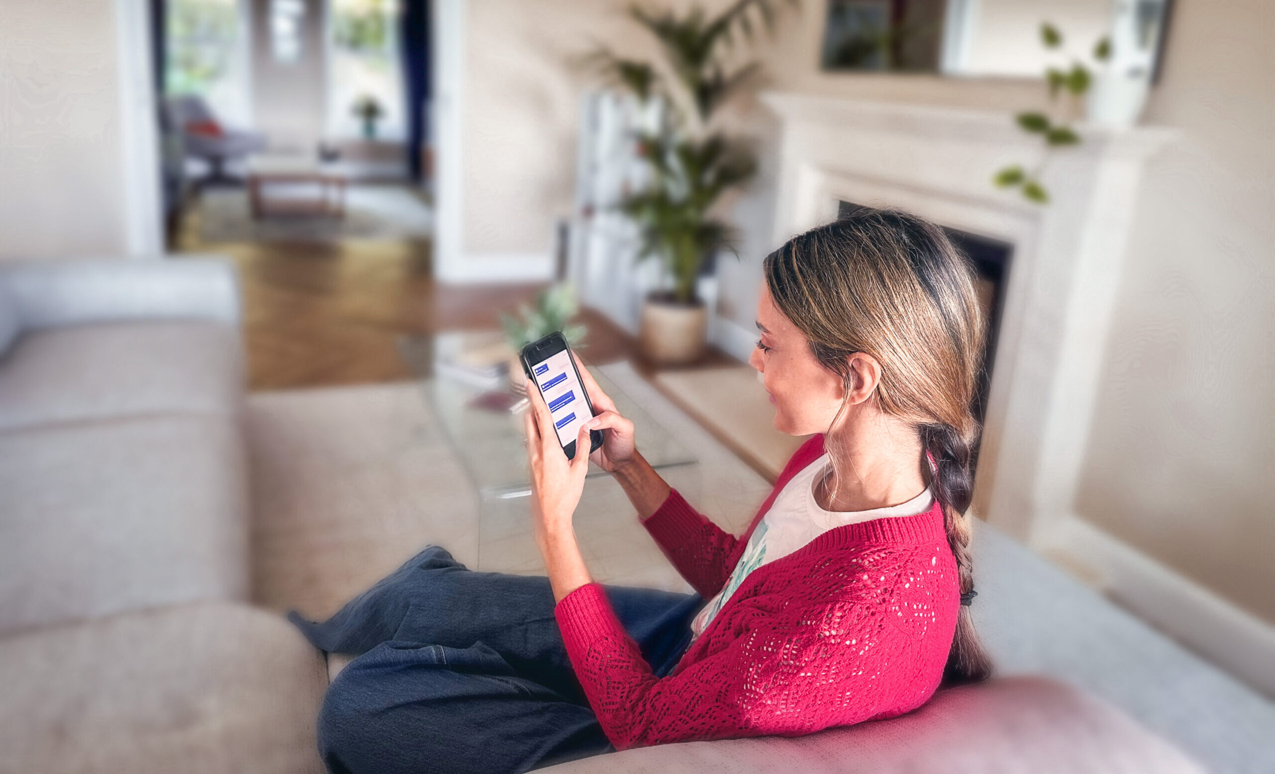 eviivo debuts AI-powered eviivo Concierge tool | eviivo