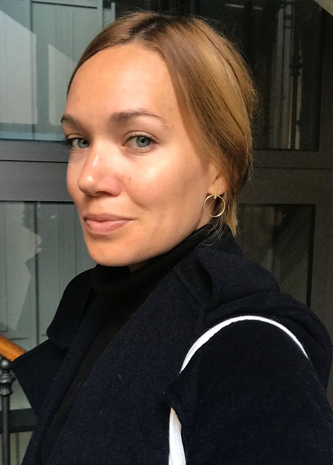 World Tour - Top 10 Best Properties | eviivo