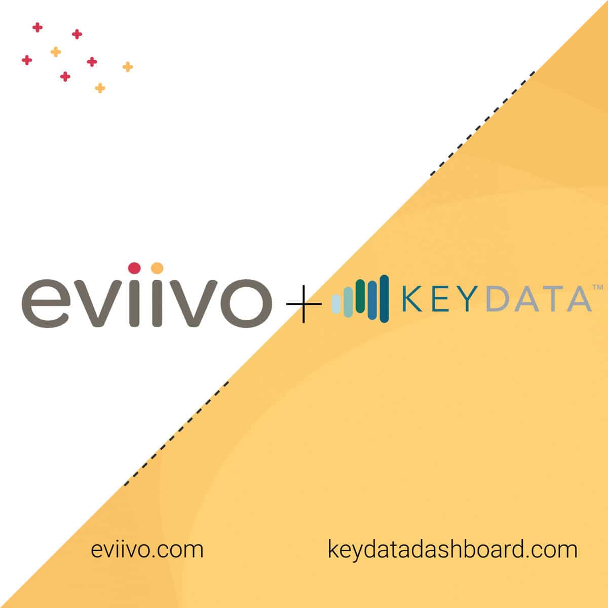 eviivo and Key Data Dashboard Announce Partnership to Enhance Data ...