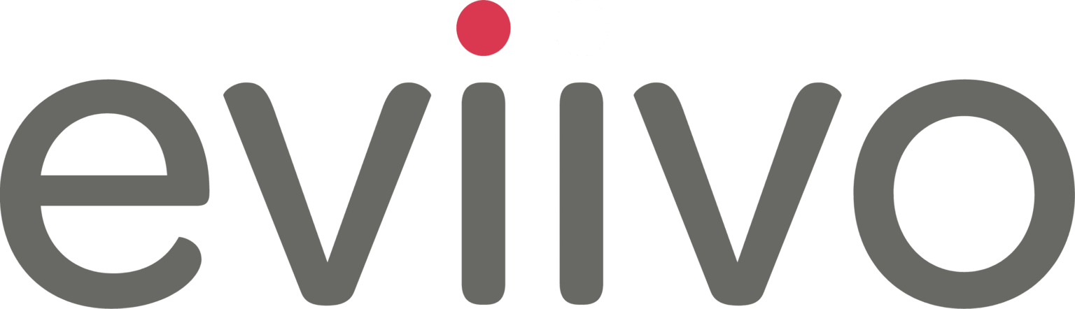 eviivo: Your Favourite All-In-One Property Management Platform