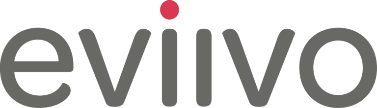 eviivo: Your Favourite All-In-One Property Management Platform