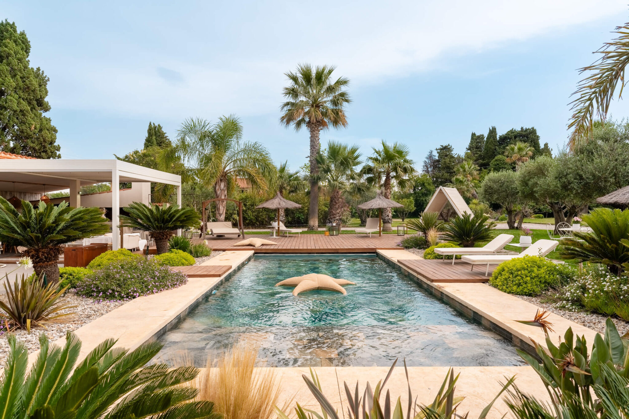 Accommodation Software for Hotels and Property Managers | eviivo Suite