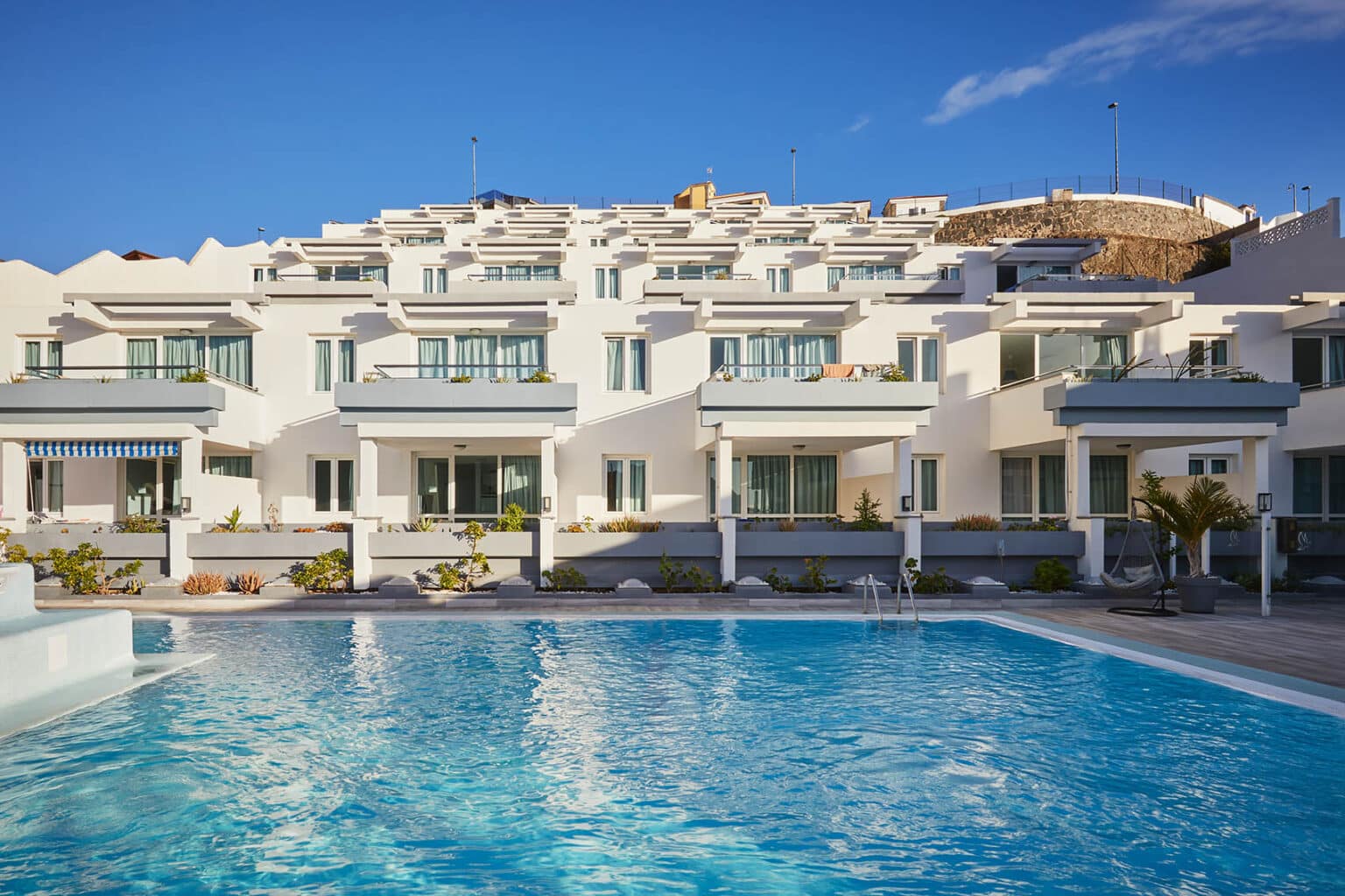 eviivo | All-in-One Hospitality PMS for Hotels & Vacation Rentals