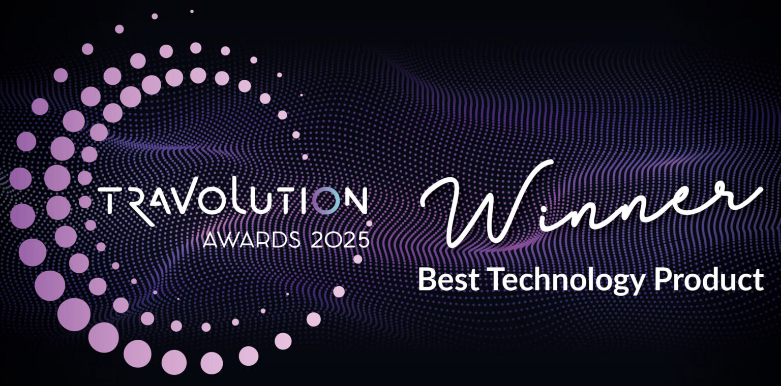 eviivo: Your Favourite All-In-One Property Management Platform